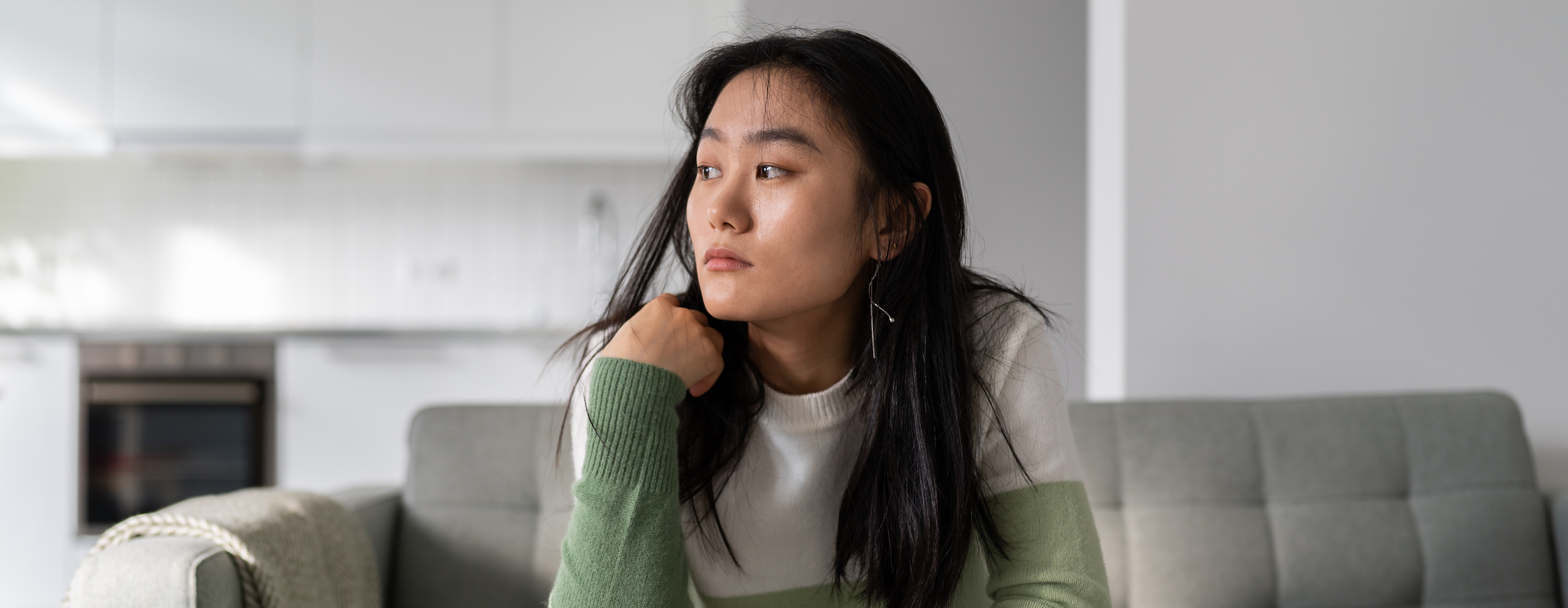 The Sober Person’s Self-Care Checklist | Never Alone Recovery