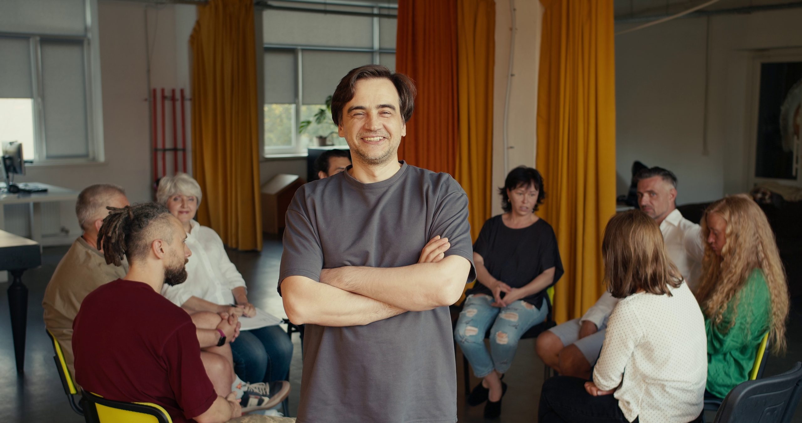 The Different Types of Addiction Interventions: Which One is Right for ...
