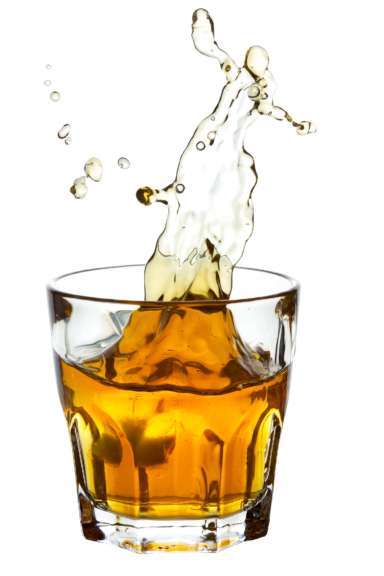 Alcohol Misuse: Signs, Risks & Pathways to Sobriety | Never Alone Recovery